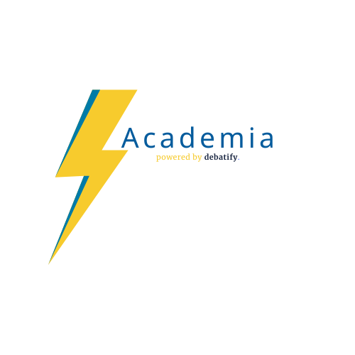 Academia Tutoring - Excellence in Education